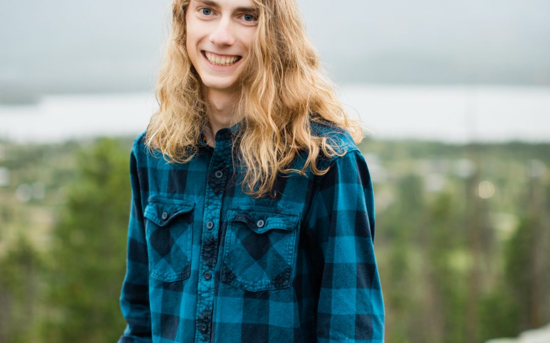 Sam_Wescott_Senior_Photography_Breckenridge_Colorado_20 - Destination ...