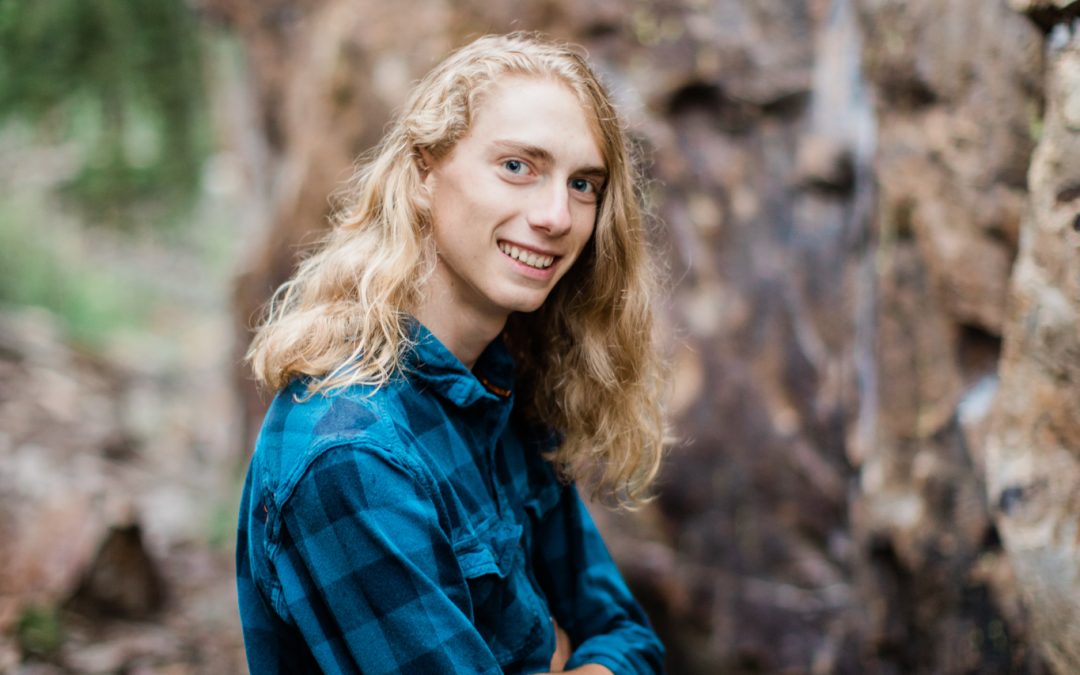 Sam_Wescott_Senior_Photography_Breckenridge_Colorado_9 - Destination ...