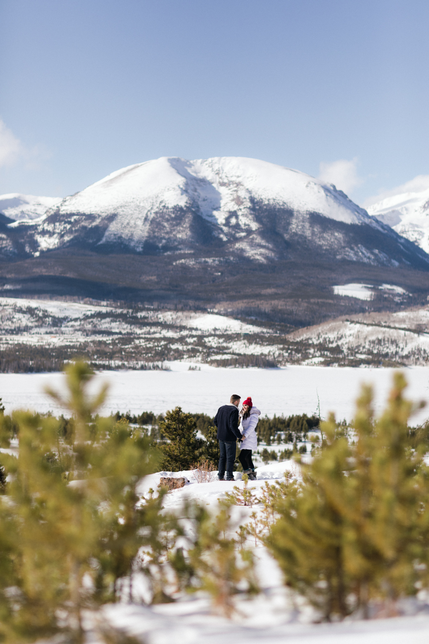 Tanner_and_Bryanna_Proposal1 - Destination Wedding Photographer in ...