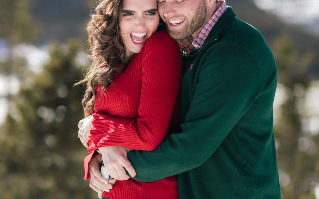 Tanner_and_Bryanna_Proposal7 - Destination Wedding Photographer in ...