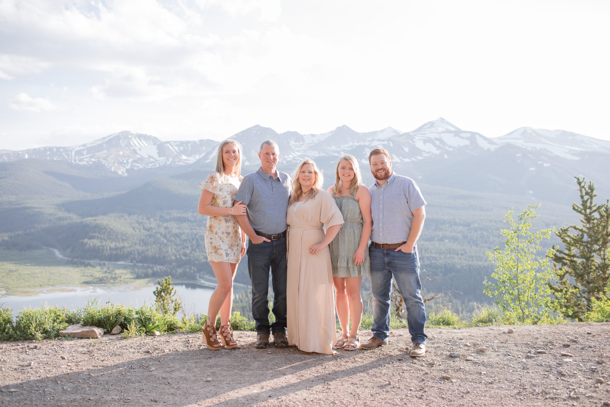 Leeds_Family_and_Proposal_1 - Destination Wedding Photographer in Aspen ...
