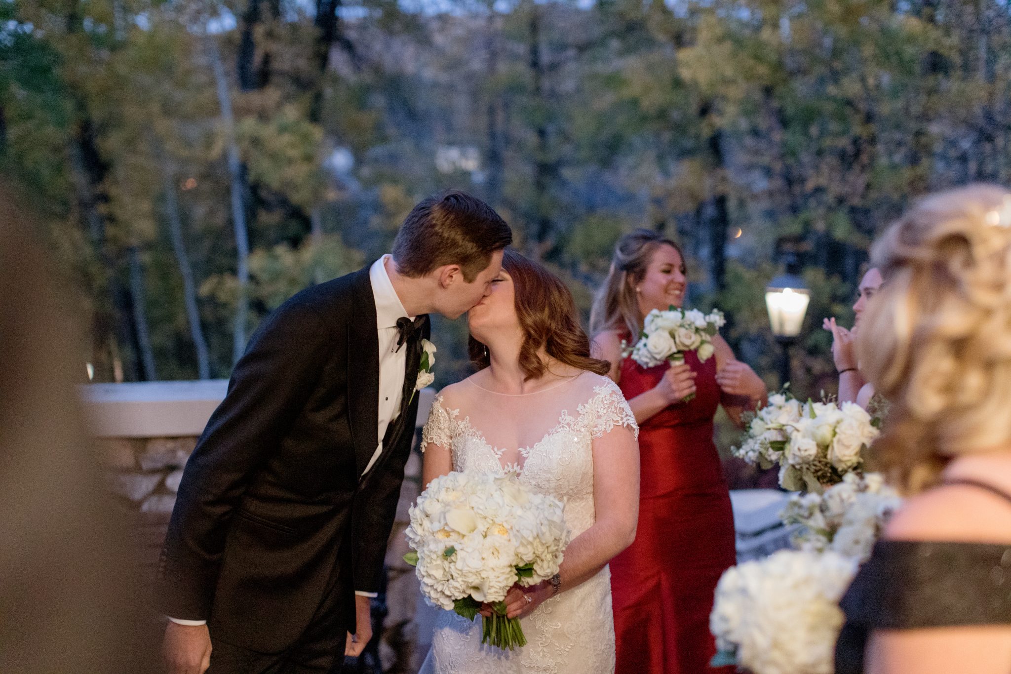 Kelly_and_James_Ritz_Carlton_Bachelor_Gulch_381 - Destination Wedding ...